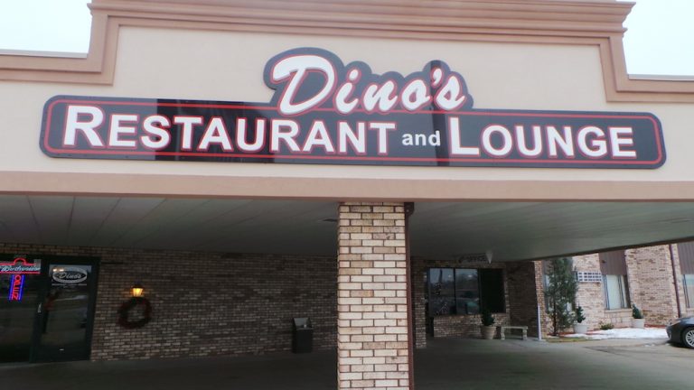 Photos - Dino's RestaurantDino's Restaurant